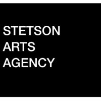 Arts Agency – arts coverage by premier arts & entertainment journalist ...